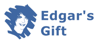 S – Charities offering Gifts, Treats and Pampering – Cancer Services ...